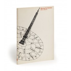 Dibner (Bern), 1897-1988 - Moving the obelisks : a chapter in ...